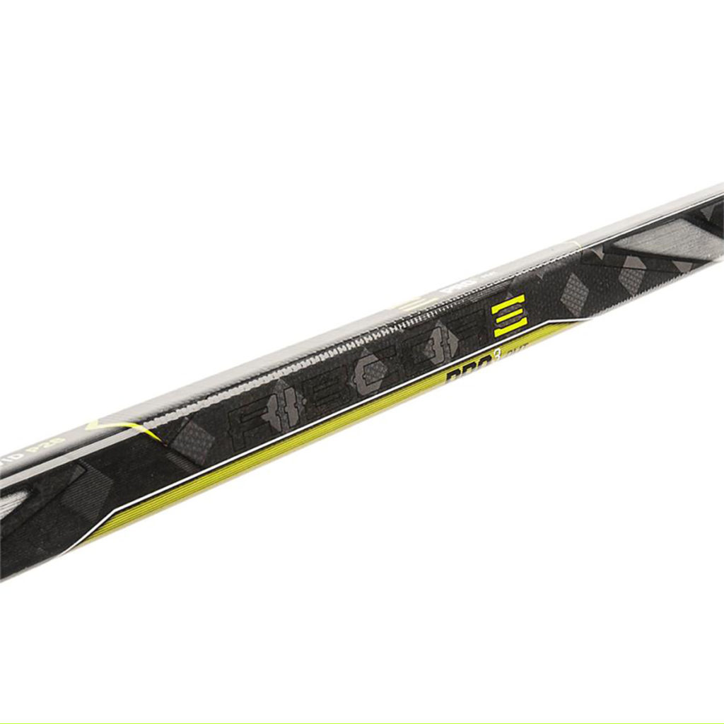Hockey Plus - Best Pricing on CCM RibCor Pro 3 PMT Grip Senior Hockey Stick