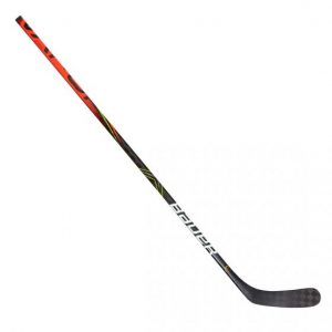 Hockey Plus - Best Pricing on Bauer Vapor 2X Pro Senior Composite ...