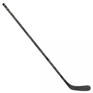 Hockey Plus - Best Pricing on Bauer Vapor Flylite Intermediate ...