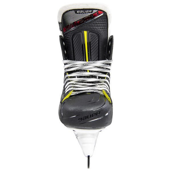 Hockey Plus - Best Pricing on Bauer Vapor X:Shift Pro Senior Ice Hockey ...