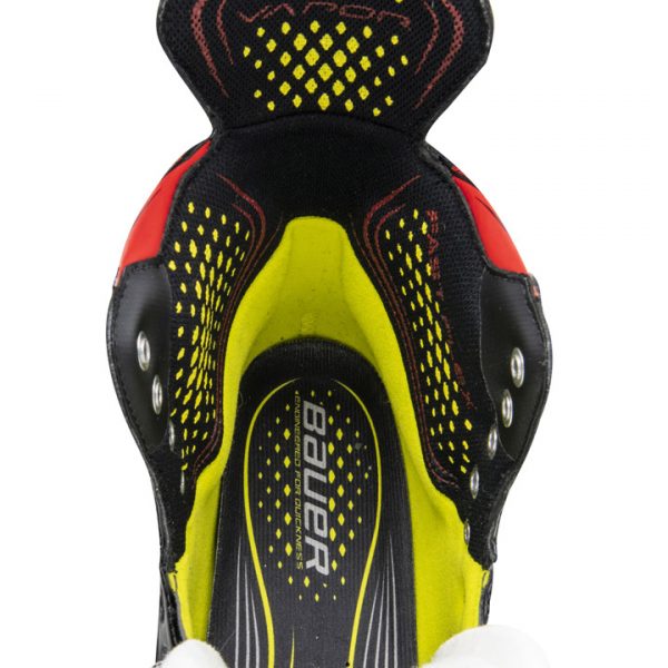 Hockey Plus - Best Pricing on Bauer Vapor X:Shift Pro Senior Ice Hockey ...