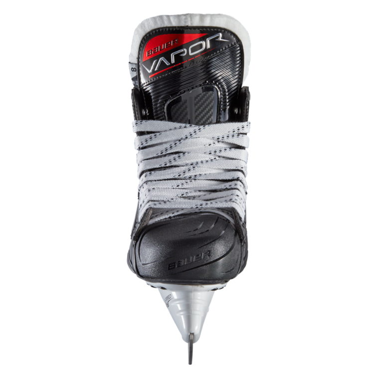 Hockey Plus - Best Pricing on Bauer Vapor X:Shift Pro Senior Ice Hockey ...