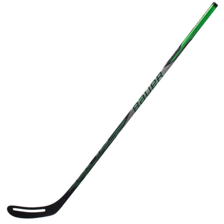 Hockey Plus - Best Pricing on Bauer Sling Ice Hockey Stick [Senior]